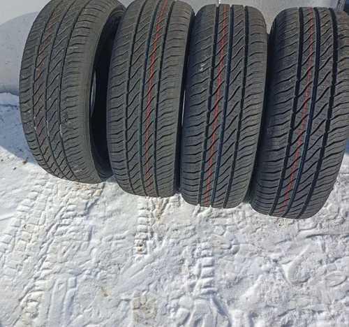 КАМА Grant 185/60 R14