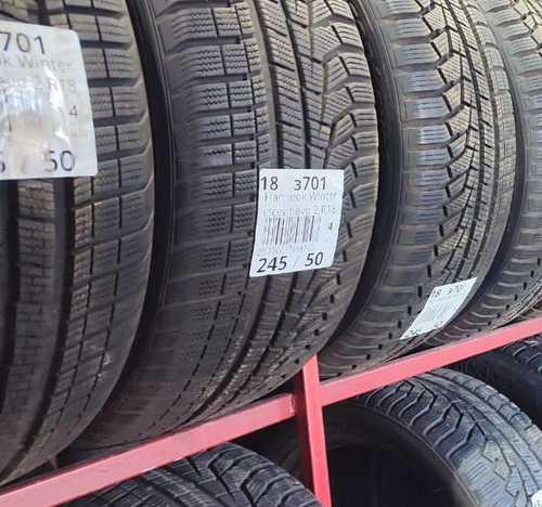 Cooper Discoverer M S2 225/65 R17 102N