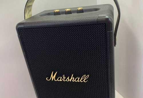 Акустика Marshall Tufton