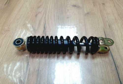 Задний амортизатор на Скутер 225mm