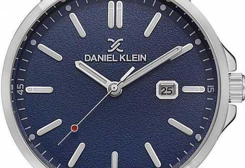 Мужские наручные часы Daniel Klein Premium 13065-2