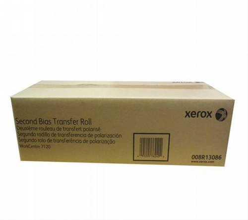 Опция для печатной техники Xerox 008R13086 137249