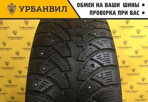 Nokian Tyres Nordman 4 185/60 R14 82T