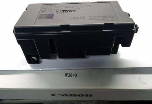 Блок питания для принтера Canon K30352