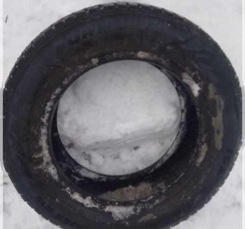 Formula Ice 195/65 R15 91T