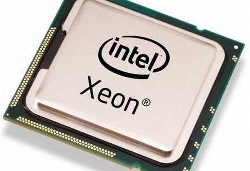 CPU Intel Xeon Gold 6230R OEM