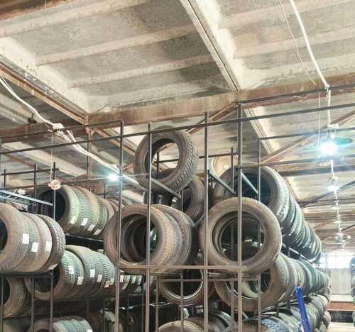 Kleber Quadraxer 2 205/45 R17 88M