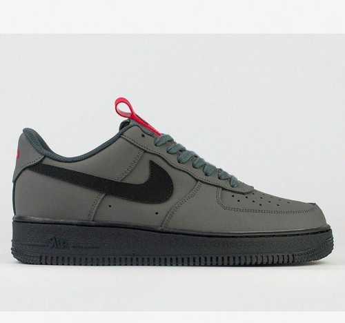 Кроссовки Nike Air Force 1