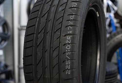 Sailun Atrezzo ZSR SUV 225/55 R18 98V