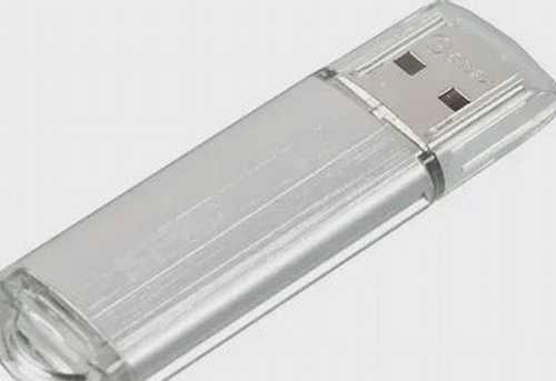 USB-флеш-накопитель Silicon power SP008gbuf2M01V1S