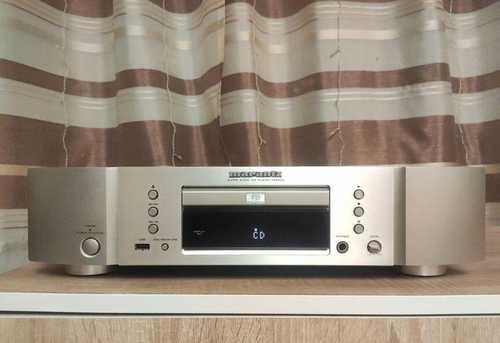 Marantz SA8003