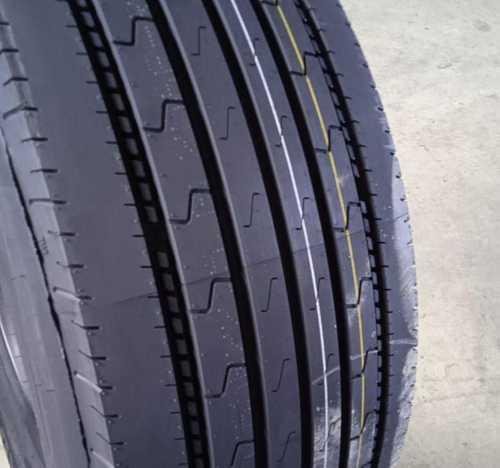 Шина 385/65 R22.5 Advance GL256F 164K 24PR