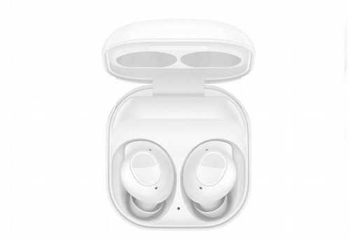 Samsung galaxy buds FE (white)