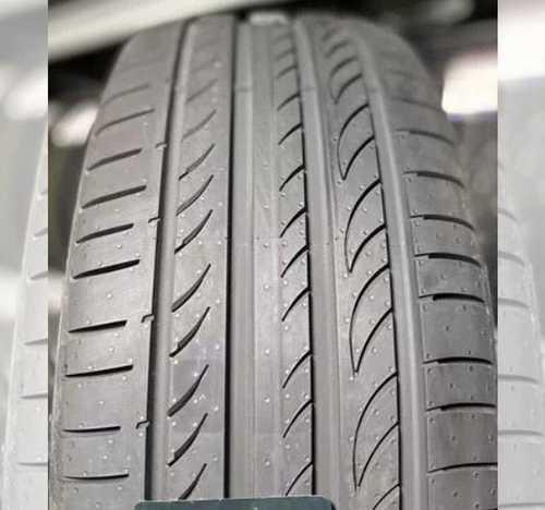 Pirelli Powergy 225/60 R18 104V