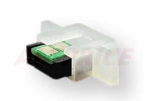 Адаптер колодка чипа для картриджа HP CF259A/CF259