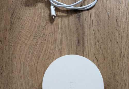 Xiaomi Mi SMART Home Hub (Gateway 3) zndmwg02LM