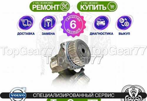 Муфта полного привода Haldex 5 Volvo S80 II