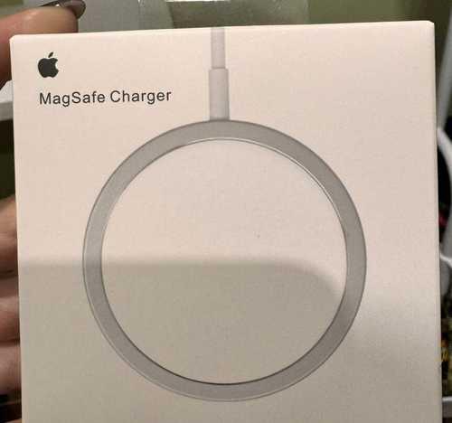 Apple magsafe Charger