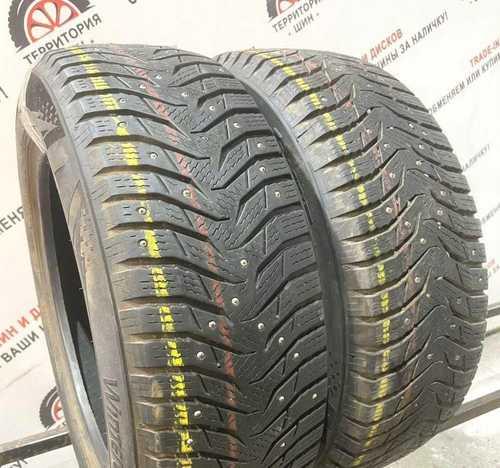 Kumho WinterCraft WP71 205/60 R16 96Y