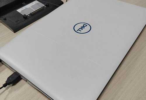 Ноутбук Dell Dell G3 3590 gtx 1660ti