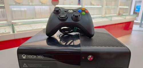 Xbox 360 500g