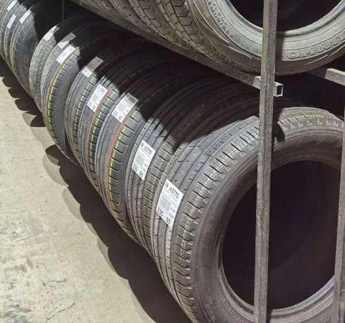 Michelin Pilot Sport 4 225/45 R19 96M