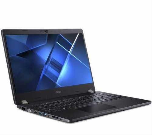 Ноутбук Acer TravelMate P2 TMP214-52 519033