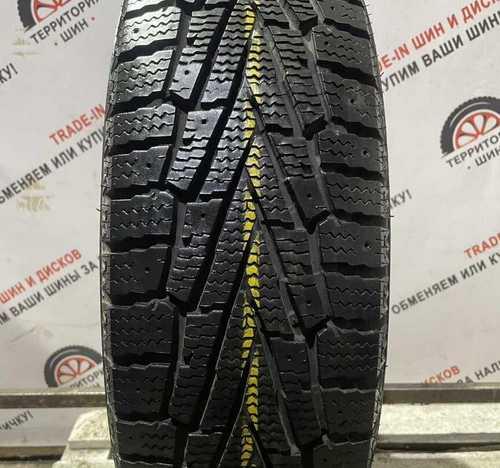 Nexen Winguard Spike SUV 215/70 R16C 108T