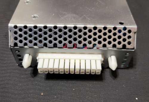 Cisco PWR-C49E-300AC-F