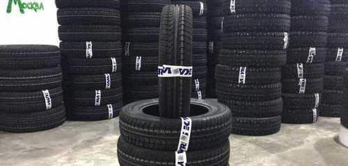 КАМА Кама 365 SUV (НК-242) 185/75 R16 97T