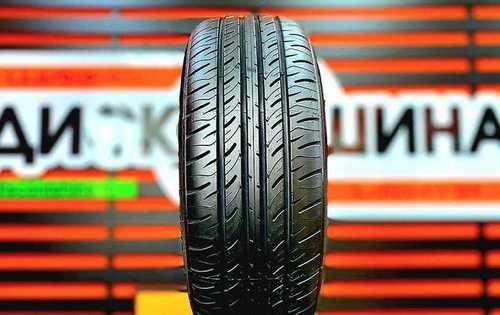 Massimo Aquila A1 215/70 R16