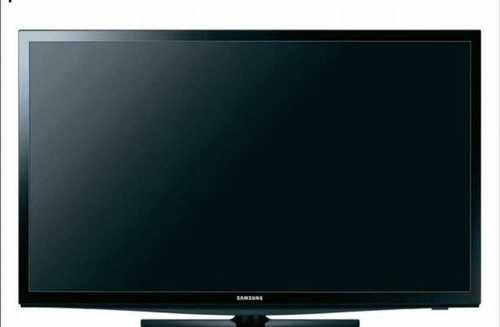 Телевизор samsung smart tv 50 дюймов