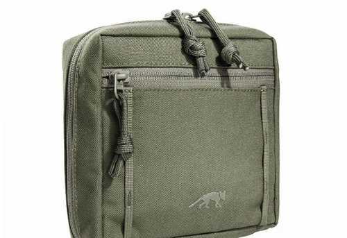 Подсумок для аксессуаров Tasmanian Tiger Tac Pouch