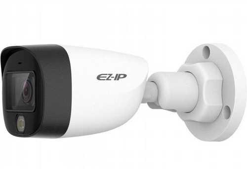 EZ-IP EZ-HAC-B6B20P-LED-0360B камеры ahd/tvi/cvi