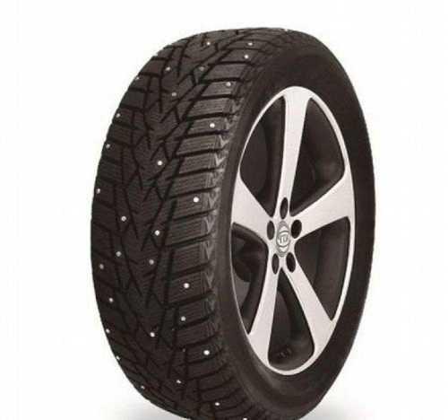 Doublestar DW01 225/60 R18