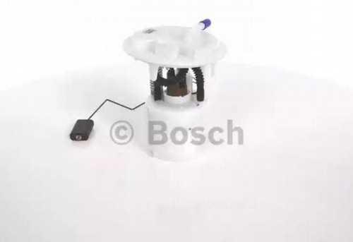 Bosch 0 986 580 959 Насос топливный