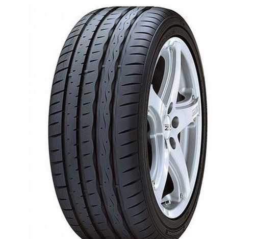 Hankook Ventus S1 Evo K107 195/40 R17 81W