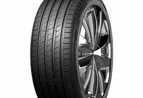 Roadstone N'Fera SU1 205/45 R16 87W