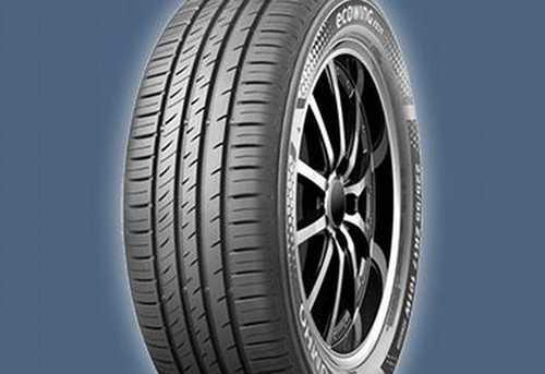 Kumho Ecowing ES31 185/60 R14 82H