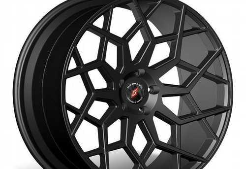Литые диски Inforged IFG42 R22 5x112