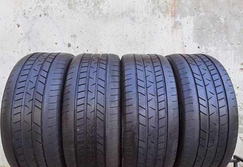 Goodyear Eagle F1 GS 265/45 R20