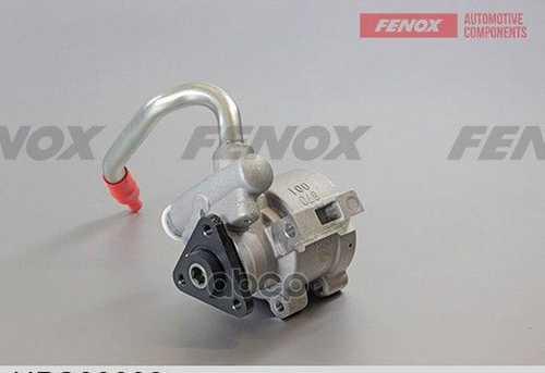 Насос гур daewoo nexia без шкива,без бачка hps0