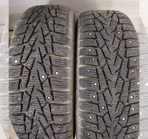 Nokian Tyres Nordman 7 185/60 R15