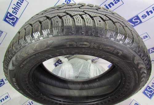 Nokian Tyres Hakkapeliitta 5 SUV 225/65 R18 88R