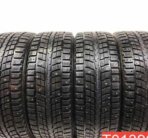 Dunlop SP Winter Ice 01 225/55 R18 98T