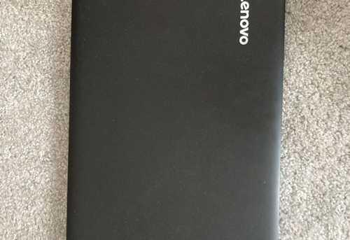 Lenovo ideapad 330 15ast