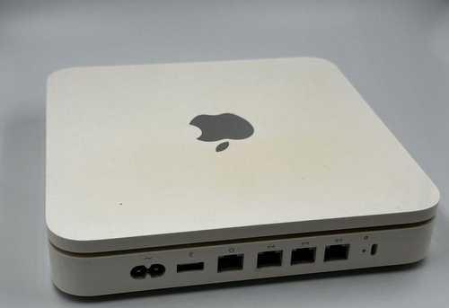 Apple AirPort Time Capsule 1Tb