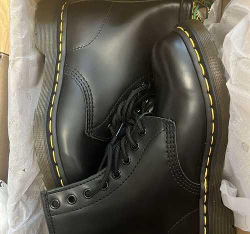 Dr. Martens 1460 оригинал