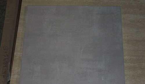 Плитка напольная rene IC Темно-серый 43*43