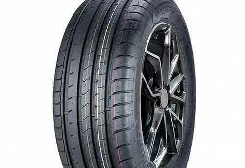 Windforce Catchfors UHP 295/40 R21 111W